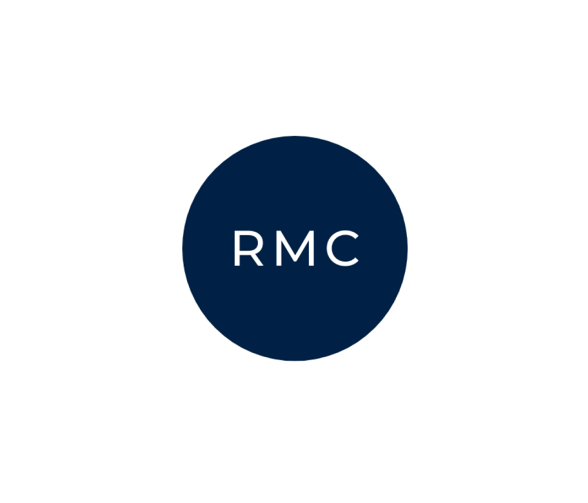 Startups - Bergeron Entrepreneurs in Science and Technology