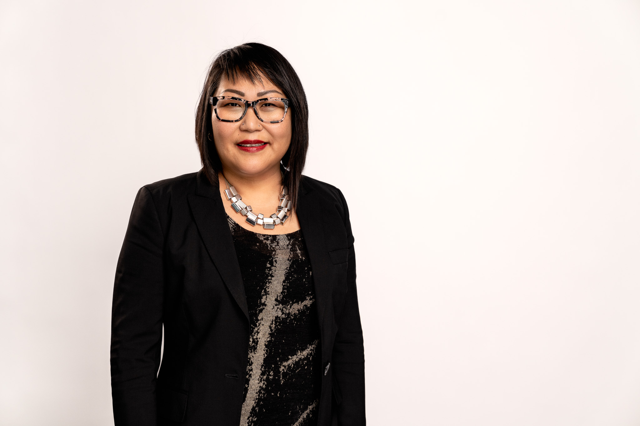 Equity, Diversity & Inclusion (EDI) Sub-Committee | Lassonde School of ...