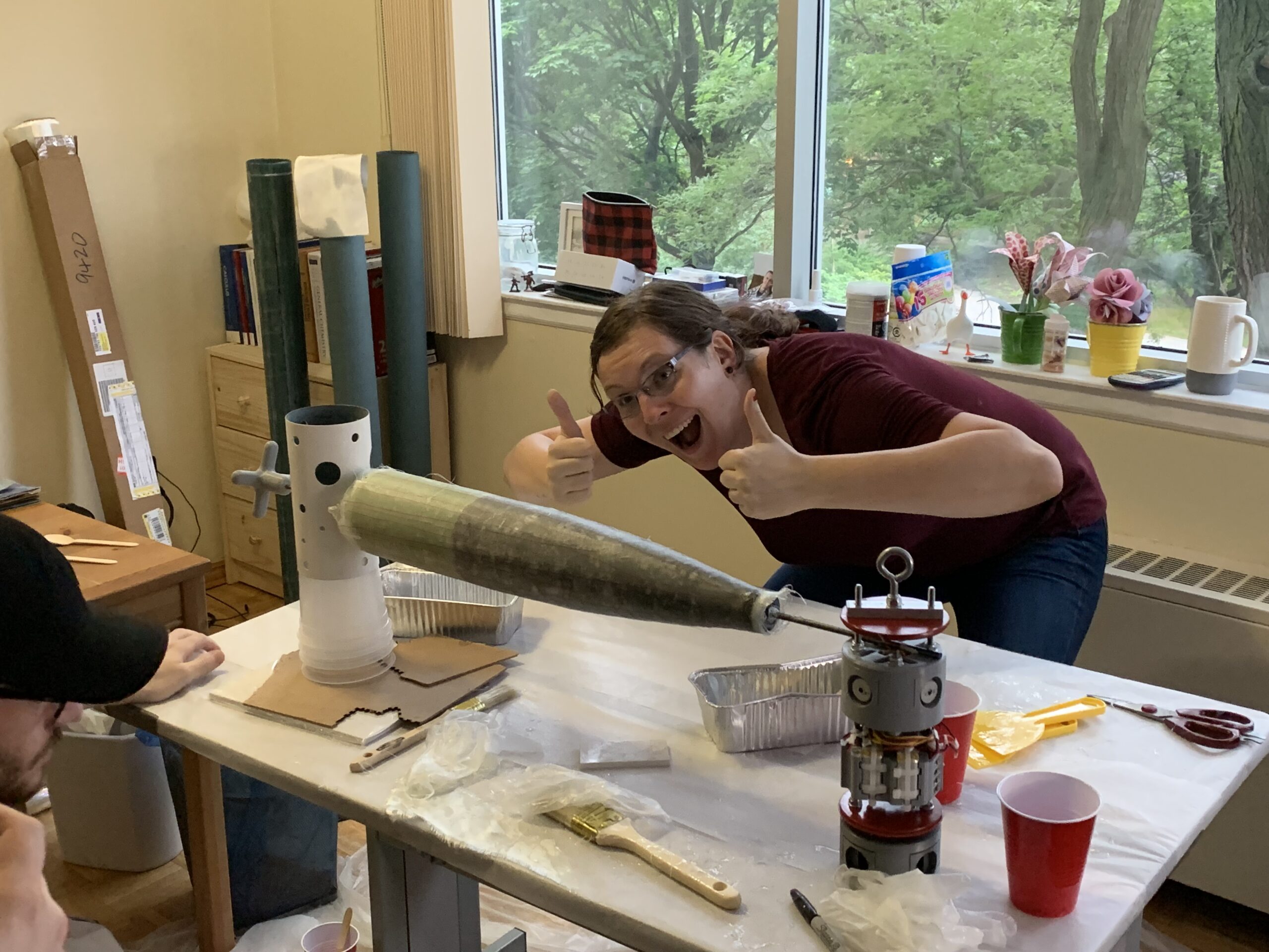 from-sugar-rockets-to-17-500-ft-how-lassonde-students-are-fuelling