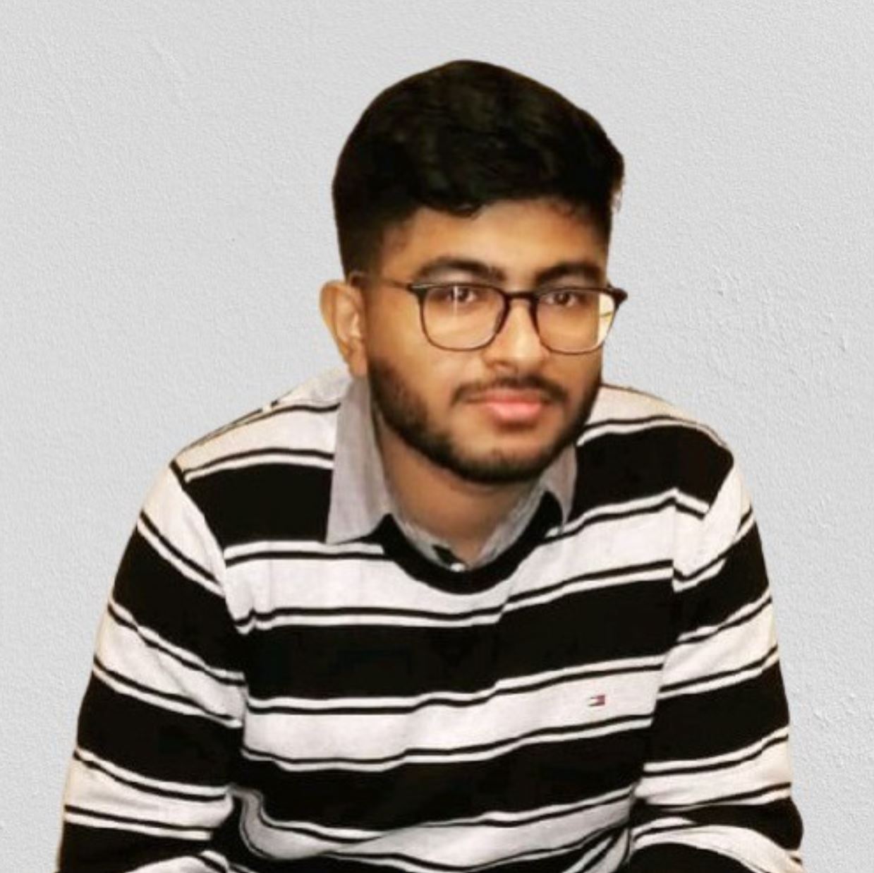 Fifth Cohort of BEST Certificate Announced - 2023 | Lassonde School of ...